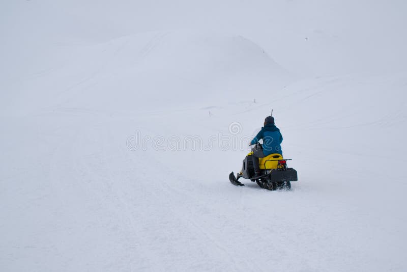 Riding a snowmobile editorial photo. Image of riding - 111878456 Riding a snowmobile editorial photo. Image of riding - 111878456