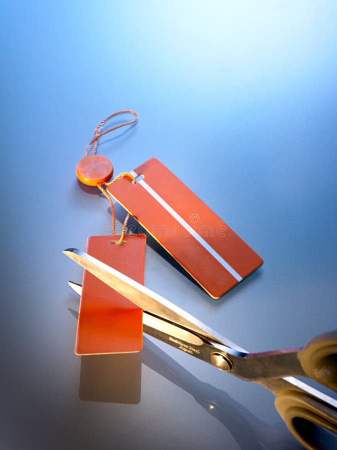 Riduzioni dei prezzi immagine stock. Immagine di modifica - 1896779