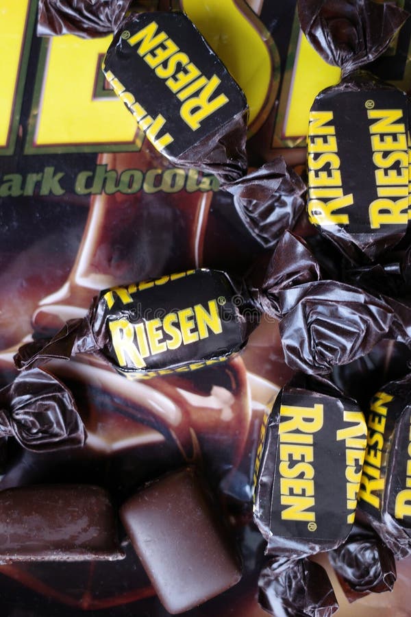 Toffee Chocolate Outside Stock Photos - Free & Royalty-Free Stock ...