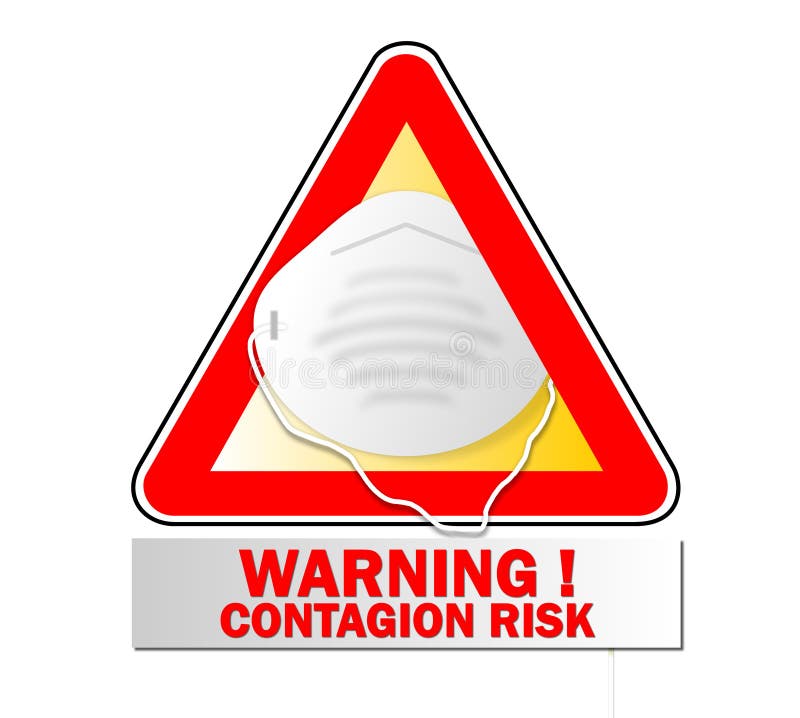 Contagio Ilustraciones Stock, Vectores, Y Clipart – (30,615 ...