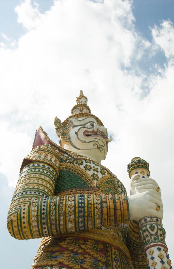 235,355 Riesig Fotos - Kostenlose und Royalty-Free Stock-Fotos von ...