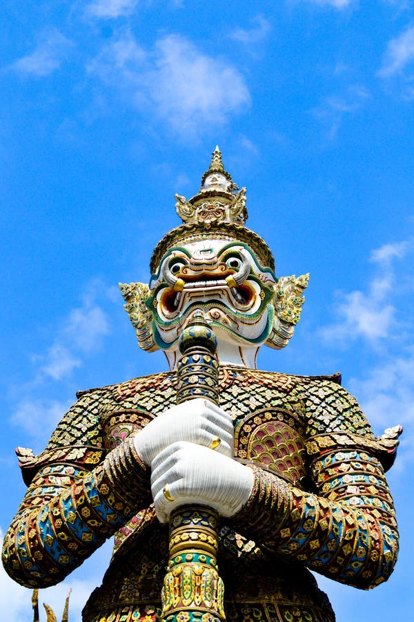 235,355 Riesig Fotos - Kostenlose und Royalty-Free Stock-Fotos von ...