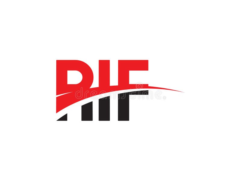 Rif Letter Stock Illustrations – 11 Rif Letter Stock Illustrations ...