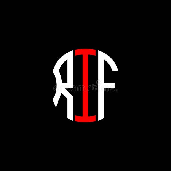 Letters Rif Stock Illustrations – 8 Letters Rif Stock Illustrations ...