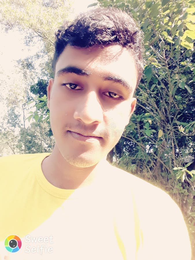 Rifat Khan Stock Photos - Free & Royalty-Free Stock Photos from Dreamstime