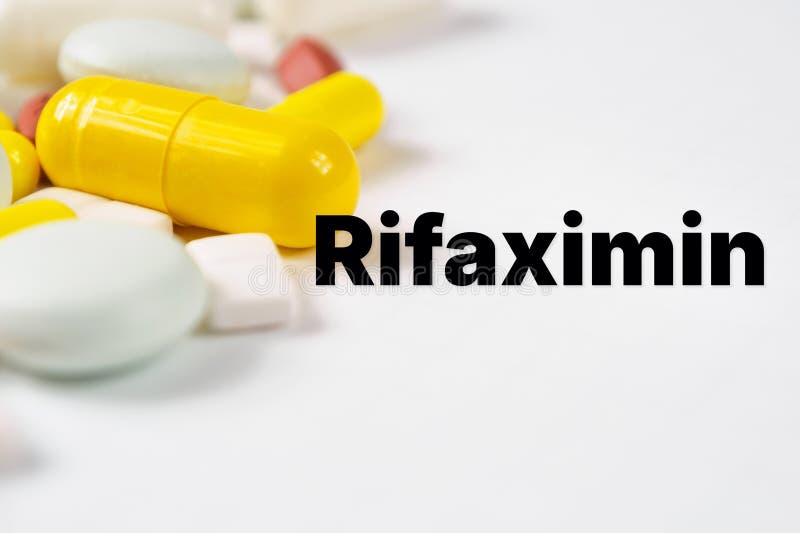 Rifaximin Name Stock Photos - Free & Royalty-Free Stock Photos from ...
