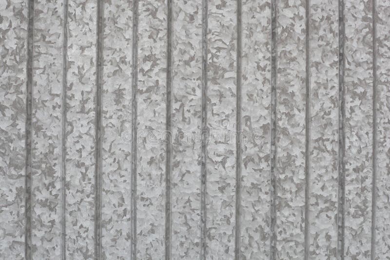 Riffled steel stock photo. Image of classic, material - 48488286