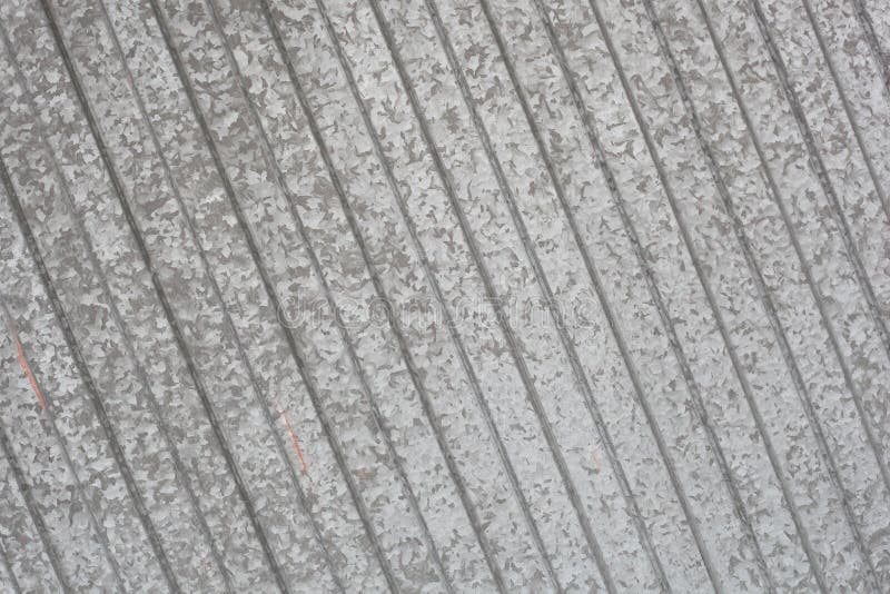 Riffled steel stock image. Image of paper, metal, foil - 48488605