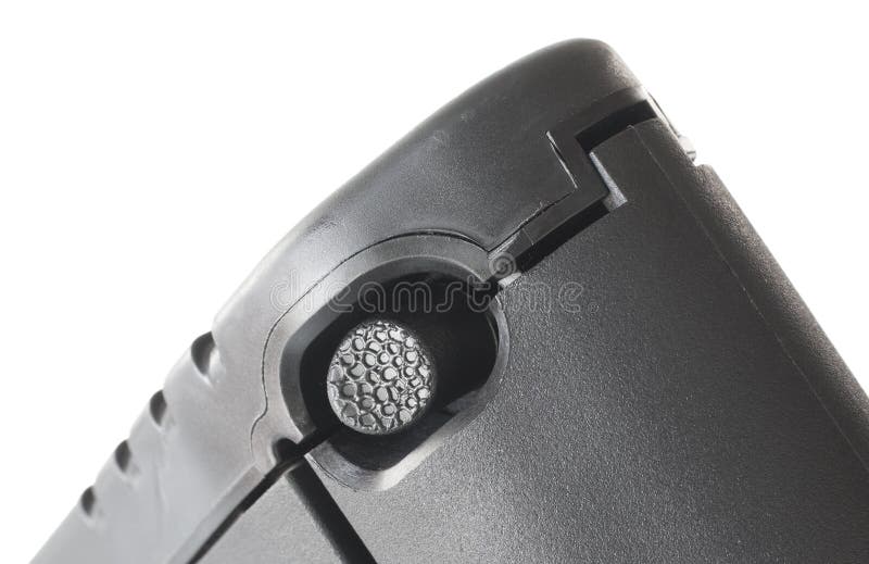 Rifle button stock photo. Image of sporting, brown, assist - 66786630