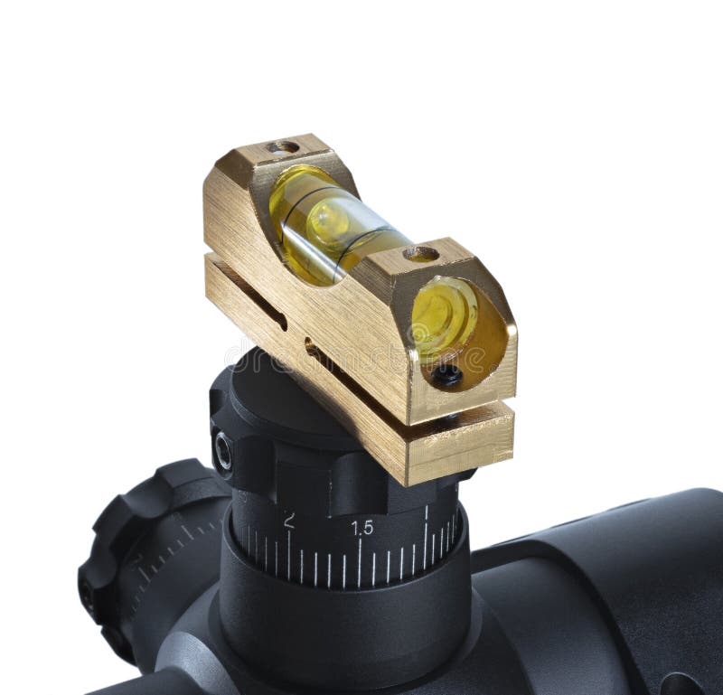 Level Rifle Scope Stock Photos - Free & Royalty-Free Stock Photos from ...