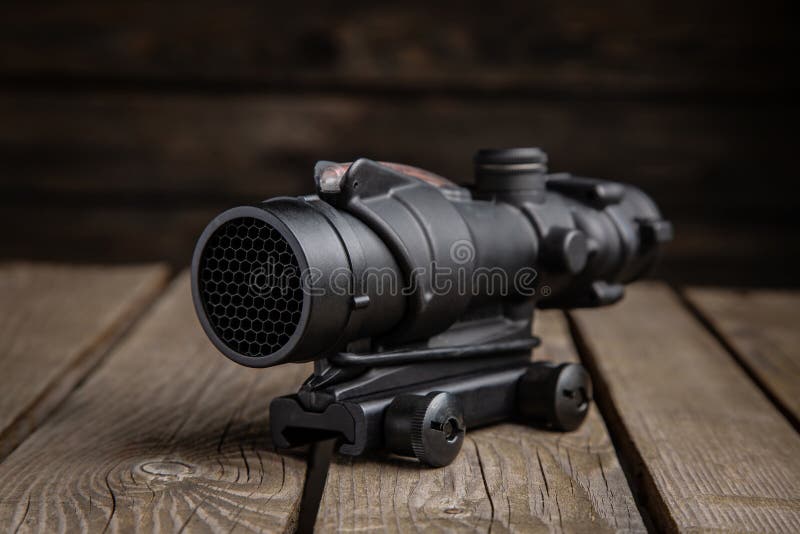 Killflash Filter Stock Illustrations – 1 Killflash Filter Stock ...