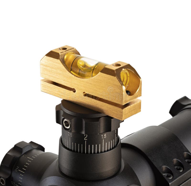 Level Rifle Scope Stock Photos - Free & Royalty-Free Stock Photos from ...