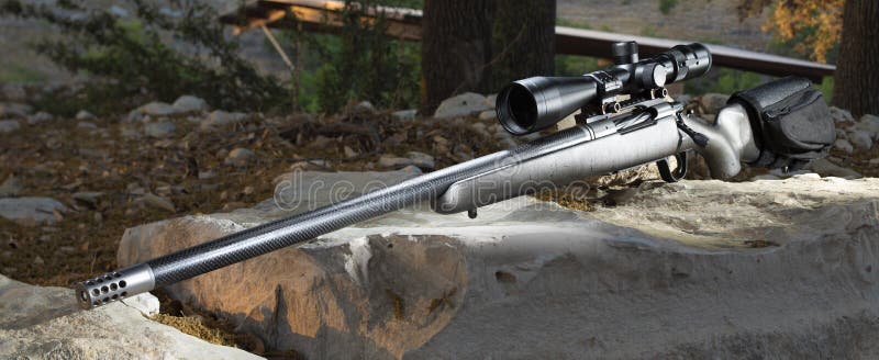 Rifle Scope Rocks Stock Photos - Free & Royalty-Free Stock Photos from ...