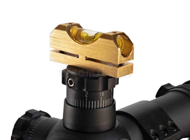 Level Rifle Scope Stock Photos - Free & Royalty-Free Stock Photos from ...