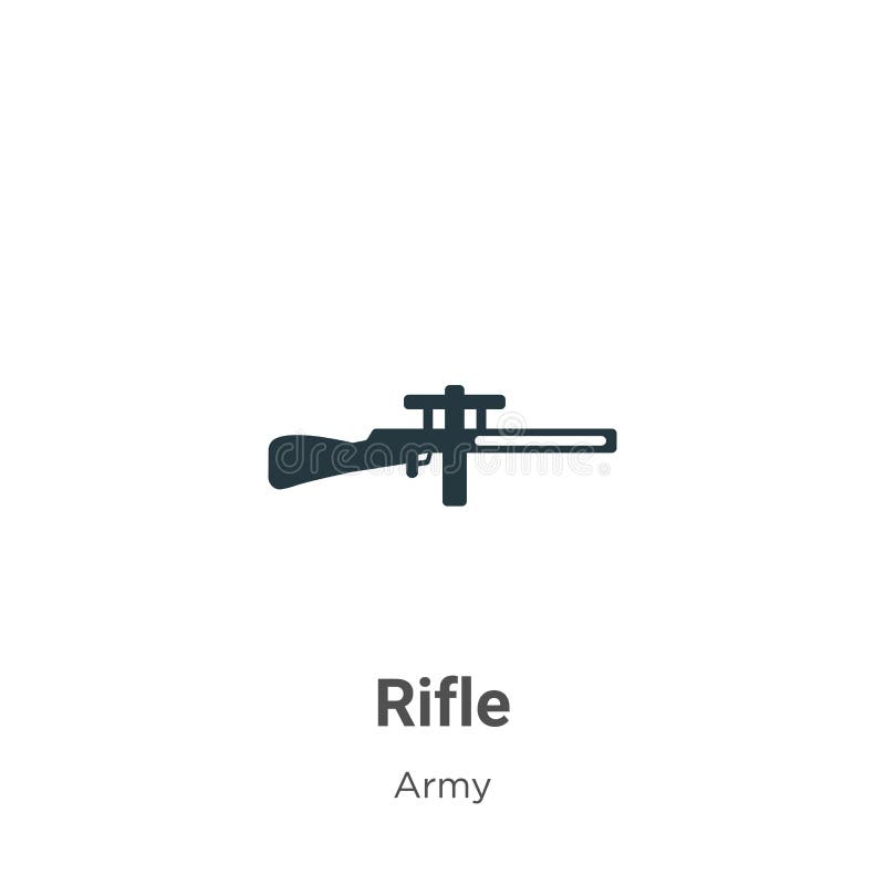 Tank Telescopic Stock Illustrations – 13 Tank Telescopic Stock ...