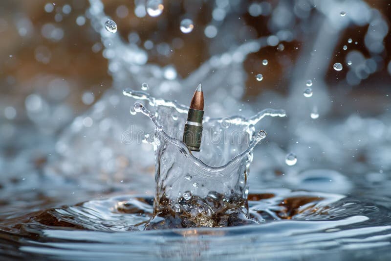 Rifleshot Stock Photos - Free & Royalty-Free Stock Photos from Dreamstime