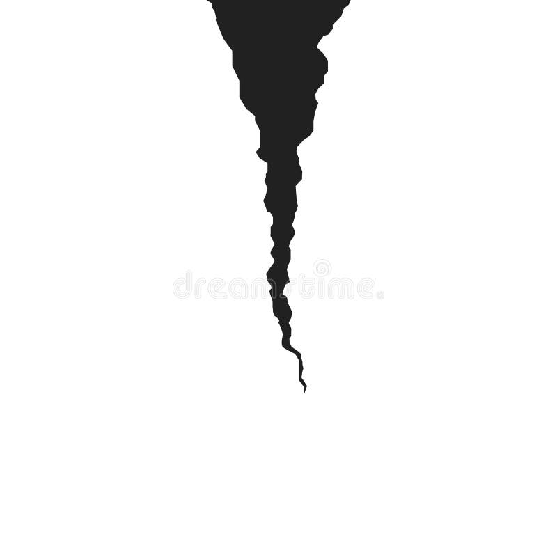 Rift Symbol Stock Illustrations – 619 Rift Symbol Stock Illustrations ...