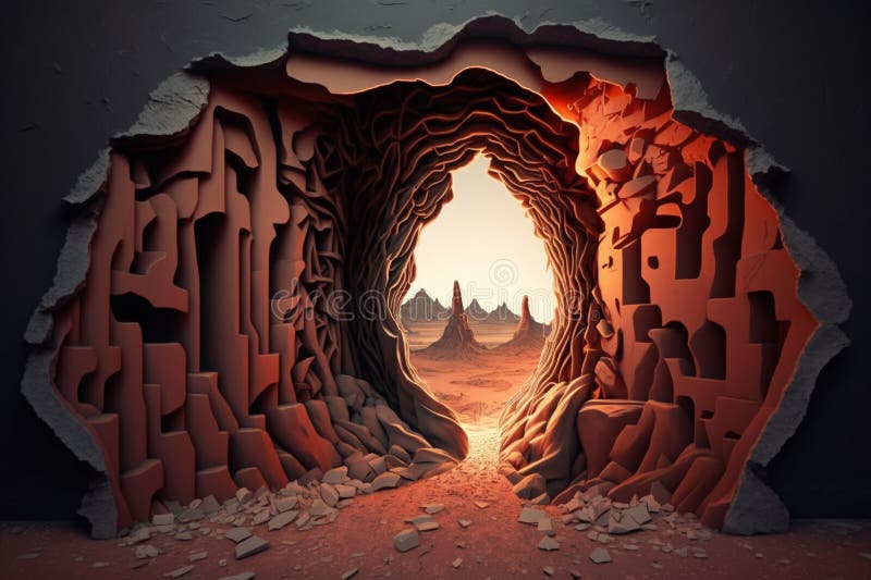 Time Rift Stock Illustrations – 204 Time Rift Stock Illustrations ...