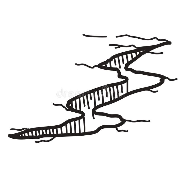 Rift Valley Stock Illustrations – 347 Rift Valley Stock Illustrations ...