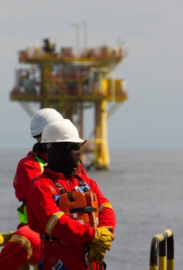 1,507 Offshore Workers Stock Photos - Free & Royalty-Free Stock Photos ...