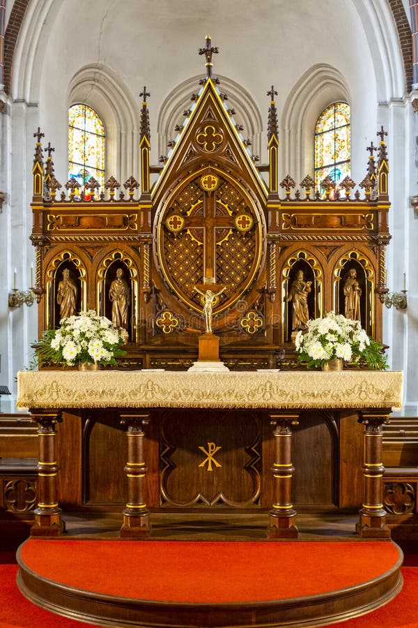 Riga stock image. Image of akmens, river, states, tilts - 243536537