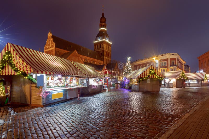 Riga. the Dome Cathedral. stock photo. Image of beautiful - 129857764