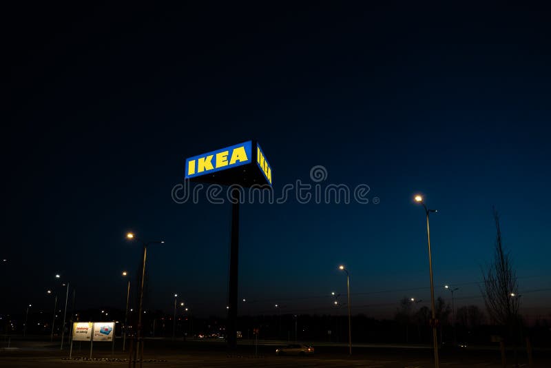 IKEA LATVIA Store opening. editorial stock photo. Image of shop - 124965093 IKEA LATVIA Store opening. editorial stock photo. Image of shop - 124965093