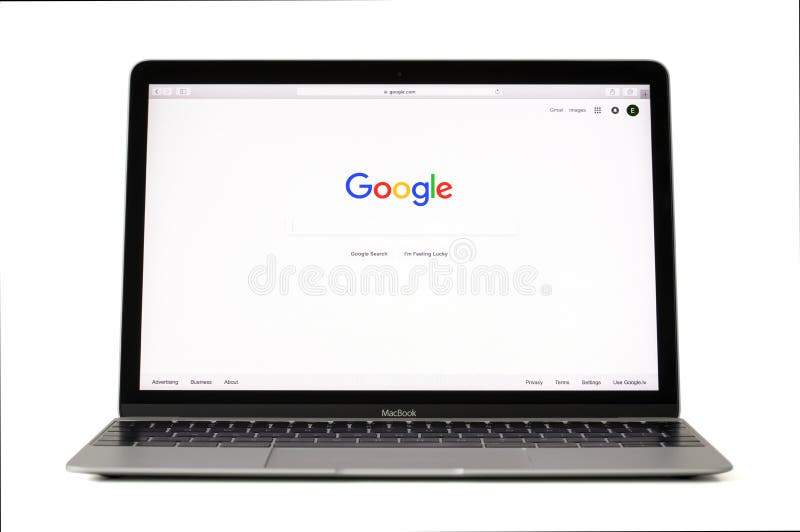 Apple IMac 27 Inch, Macbook Pro, IPad Air 2 and IPhone 6 Editorial ...