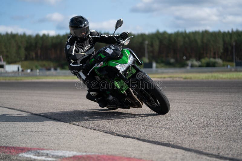 1,293 Practice Motorcycles Stock Photos - Free & Royalty-Free Stock ...