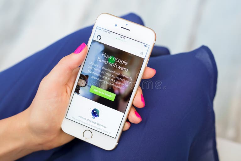 Github Online Editor Stock Photos - Free & Royalty-Free Stock Photos ...