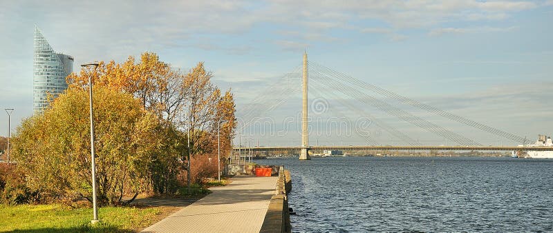 Riga, Latvia stock image. Image of romance, love, home - 35335257