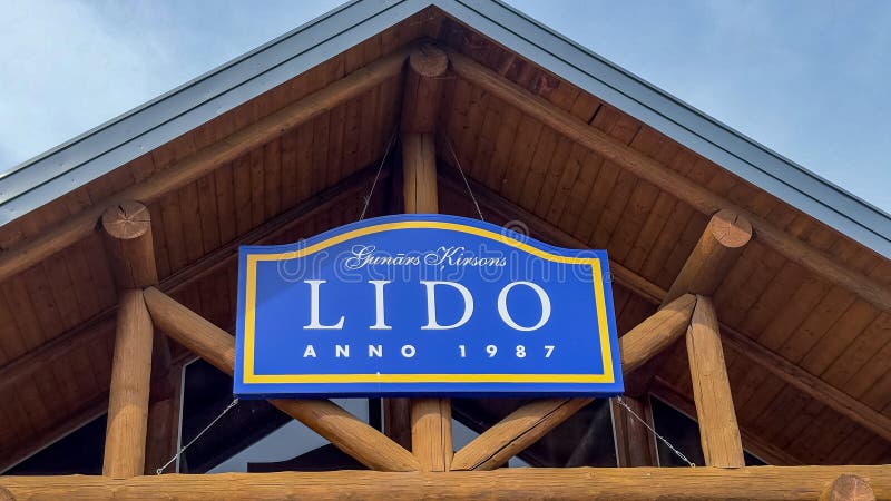 Word Lido Stock Photos - Free & Royalty-Free Stock Photos from Dreamstime