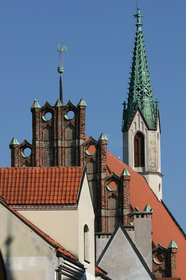 Jana Baznica Stock Photos - Free & Royalty-Free Stock Photos from ...