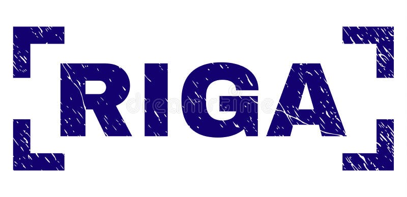 Mark Riga Stock Illustrations – 63 Mark Riga Stock Illustrations ...