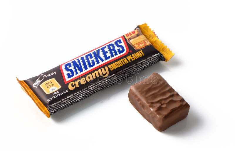 257 Snicker Candy Stock Photos - Free & Royalty-Free Stock Photos from ...