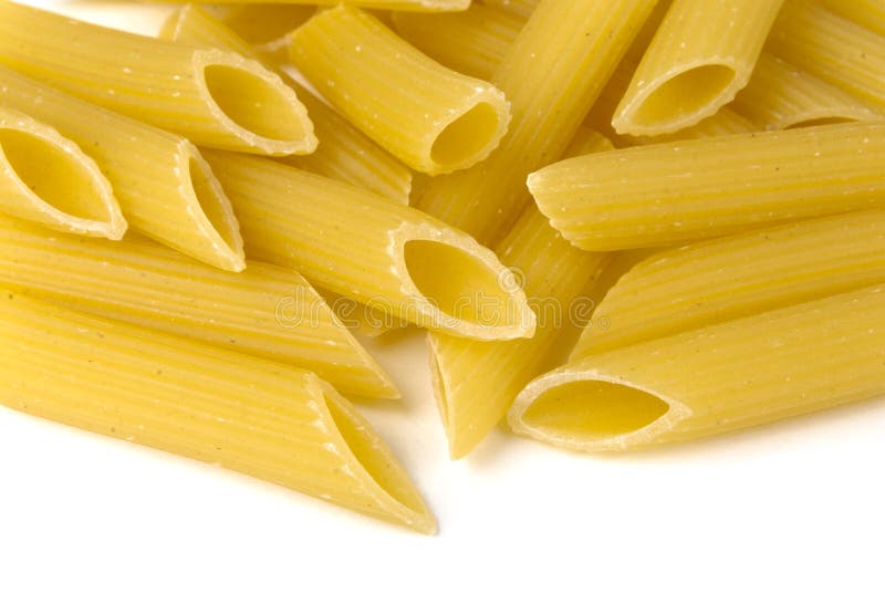 1,837 Rigati Stock Photos - Free & Royalty-Free Stock Photos from ...