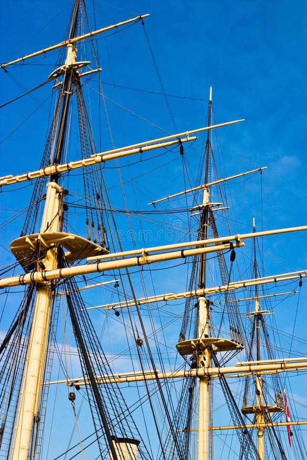 80+ Rigging frigate Free Stock Photos - StockFreeImages