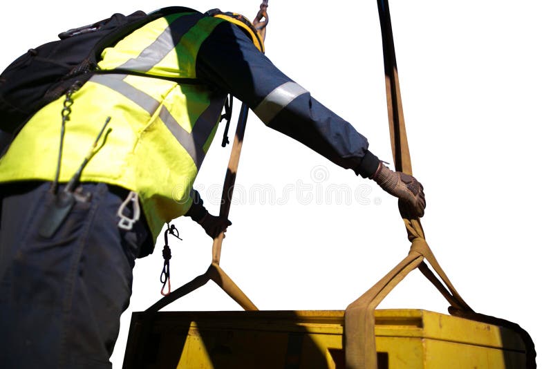 771 Crane Rigger Stock Photos - Free & Royalty-Free Stock Photos from ...