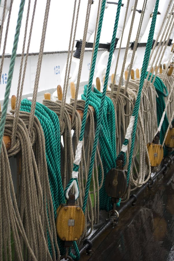 625 Hemp Rigging Stock Photos - Free & Royalty-Free Stock Photos from ...
