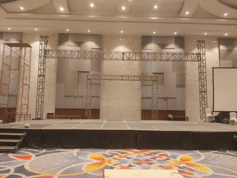 240 Stage Truss Png Rigging Stock Photos - Free & Royalty-Free Stock ...