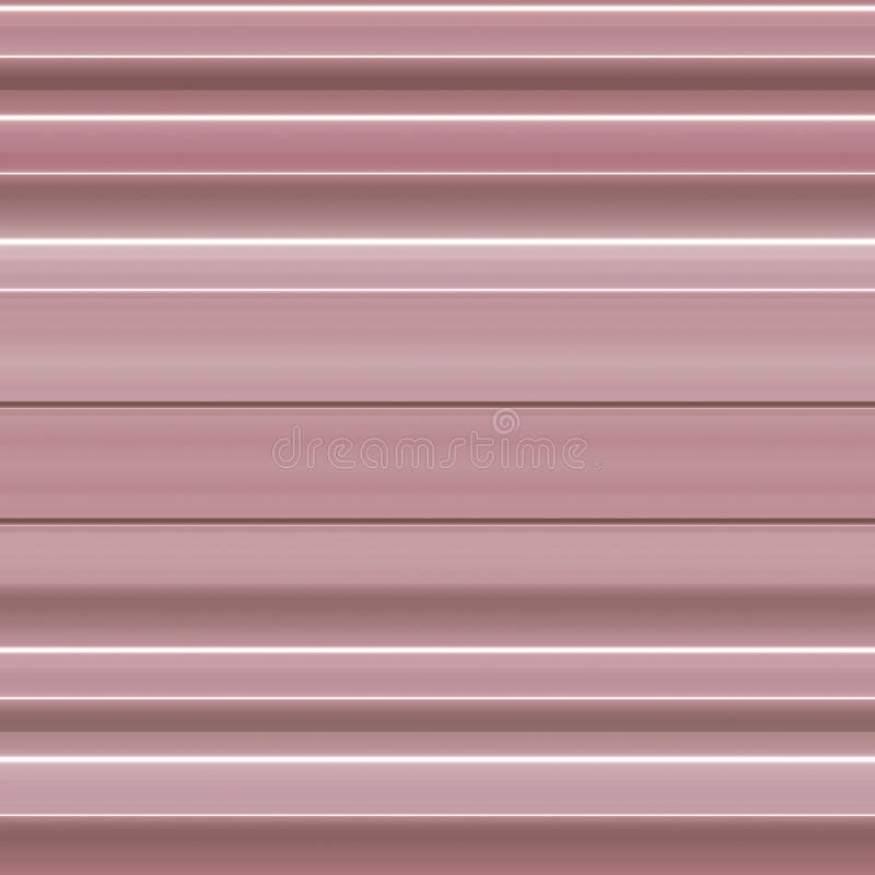 Righe verticali viola illustrazione di stock. Illustrazione di estratto ...
