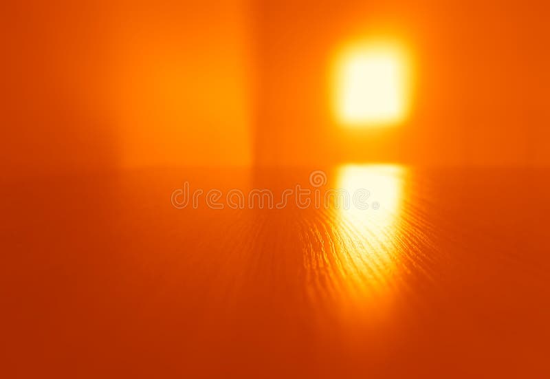 Right Aligned Abstract Glowing Background Stock Photo - Image of ...