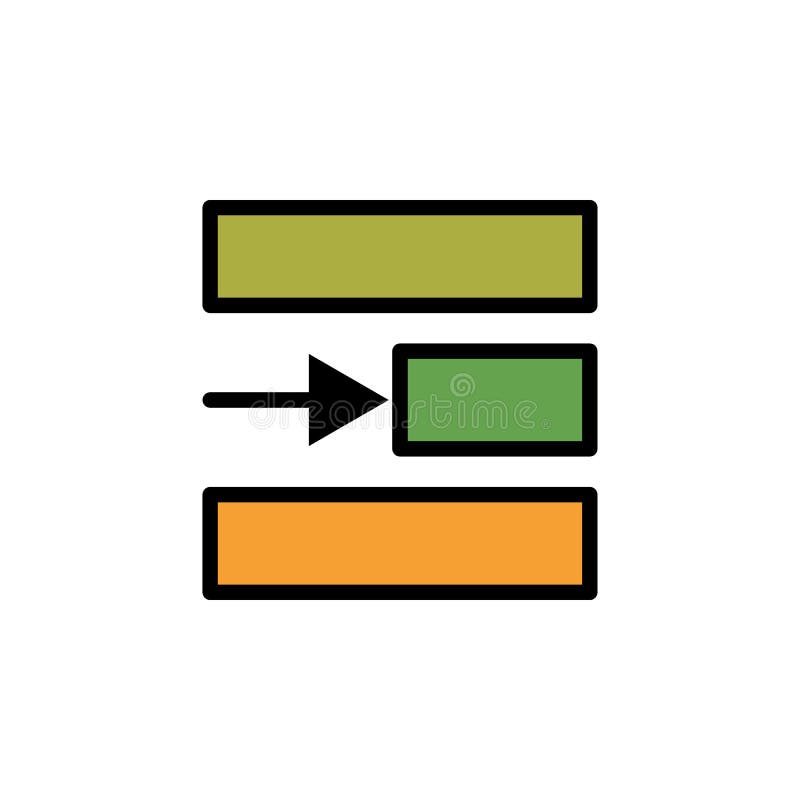 Alignment Logo Stock Illustrations – 1,888 Alignment Logo Stock ...