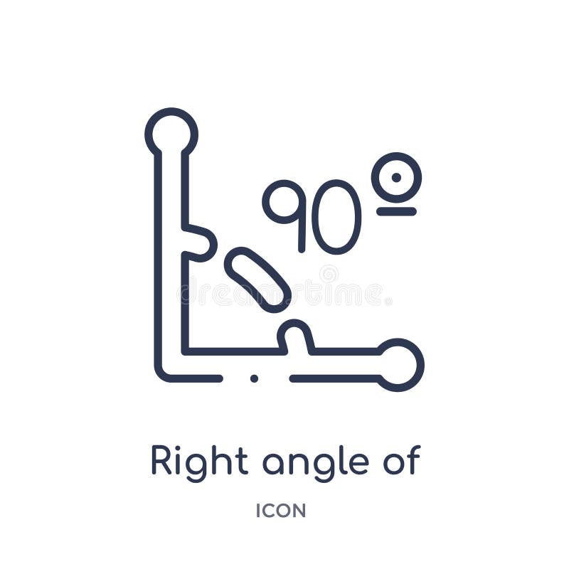 Outline Shapes Stock Illustrations – 90,819 Outline Shapes Stock ...