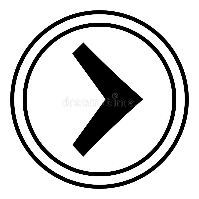 Stroke Symbol Stock Illustrations – 499,870 Stroke Symbol Stock ...