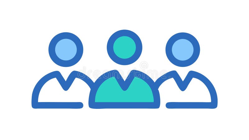 Right Arrow Direction Navigation Vector Icon, Vector Design Generative ...