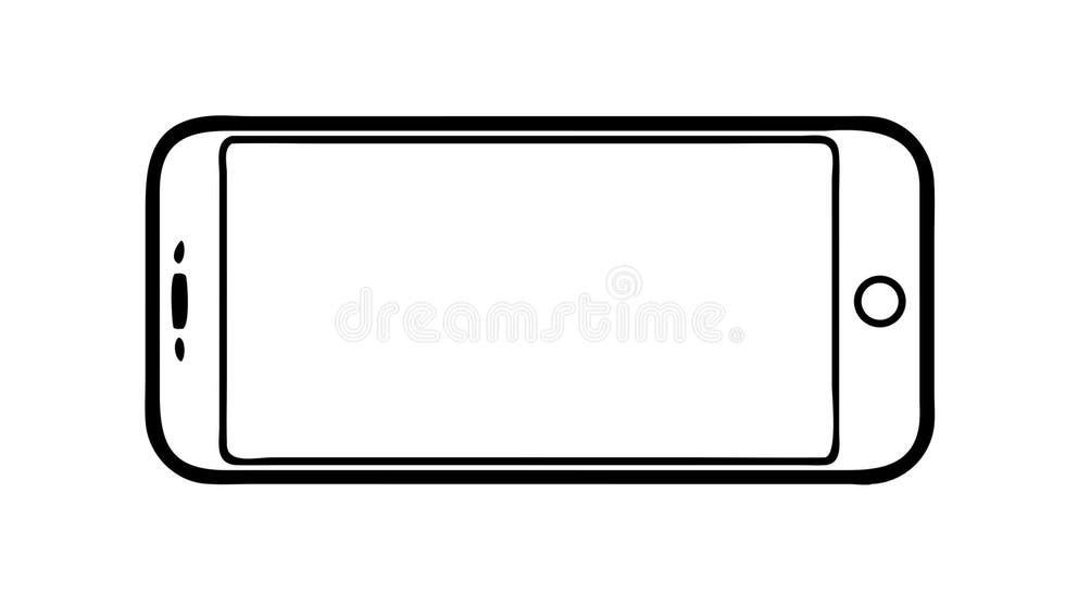 Right Arrow Directional. Forward Progress Indicator, Vector Design ...