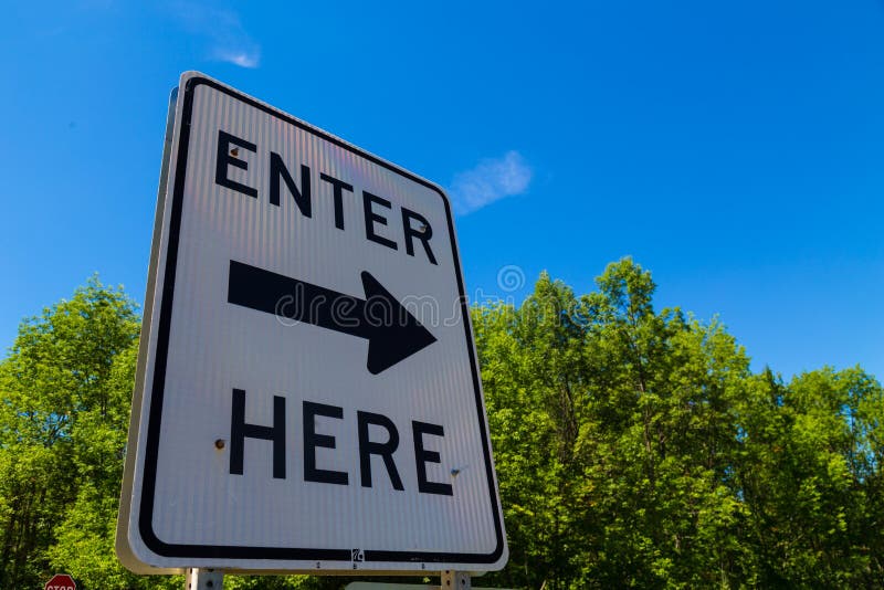 792 Enter Here Stock Photos - Free & Royalty-Free Stock Photos from ...