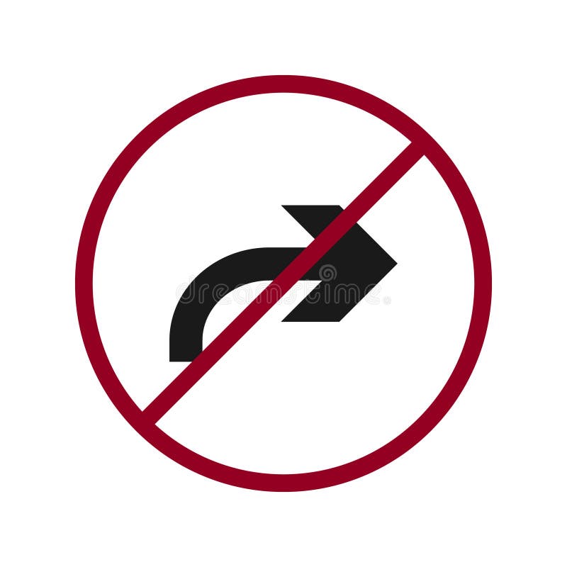 Red Circle Slash Stock Illustrations – 446 Red Circle Slash Stock ...
