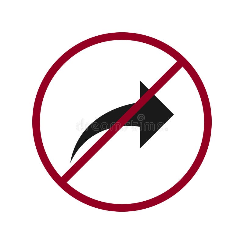 Red Circle Slash Stock Illustrations – 446 Red Circle Slash Stock ...